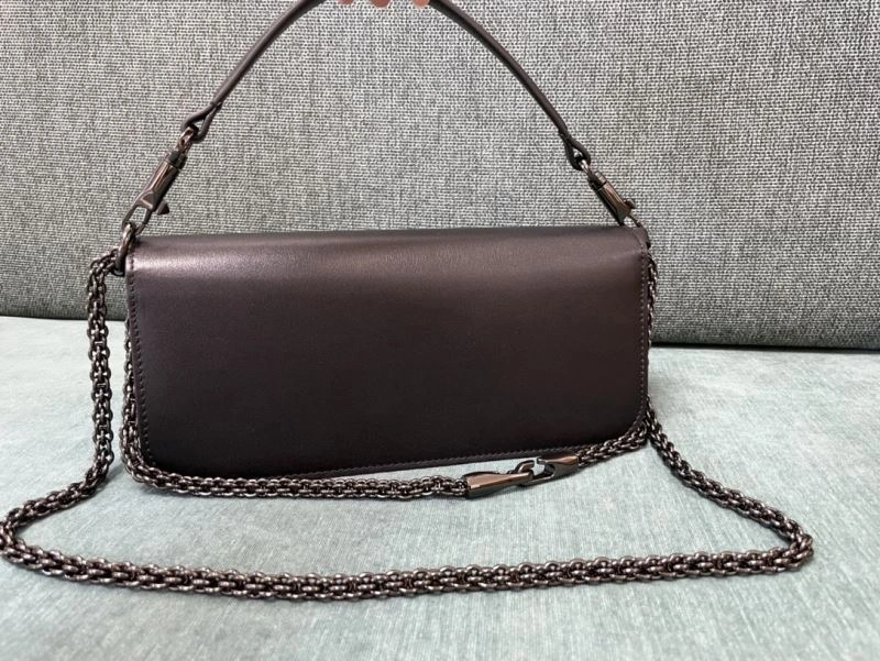 Mirror quality Valentino Satchel Bags