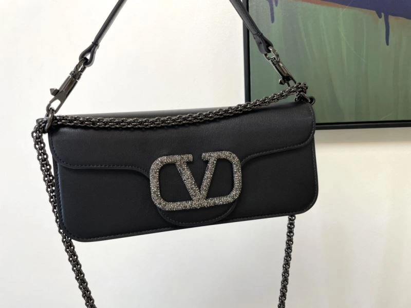 Mirror quality Valentino Satchel Bags