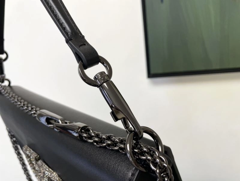 Mirror quality Valentino Satchel Bags