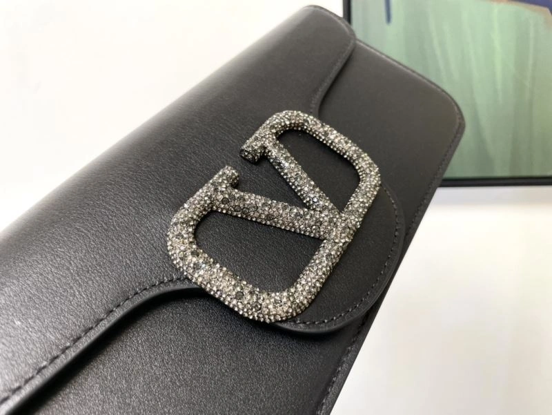Mirror quality Valentino Satchel Bags