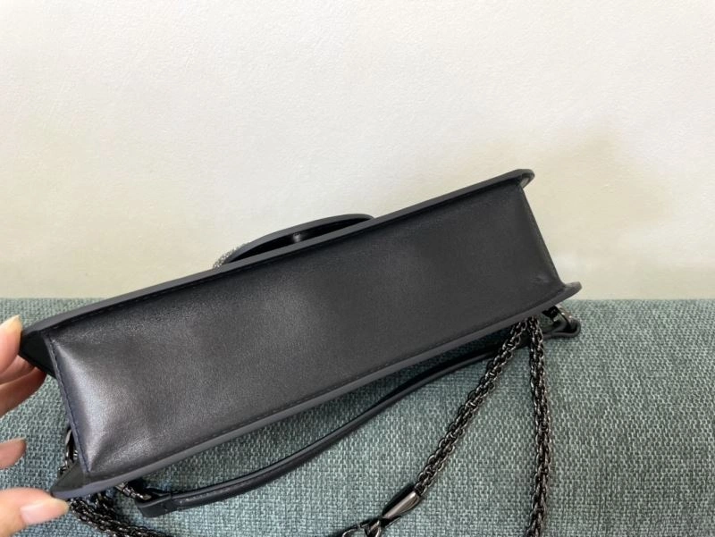 Mirror quality Valentino Satchel Bags