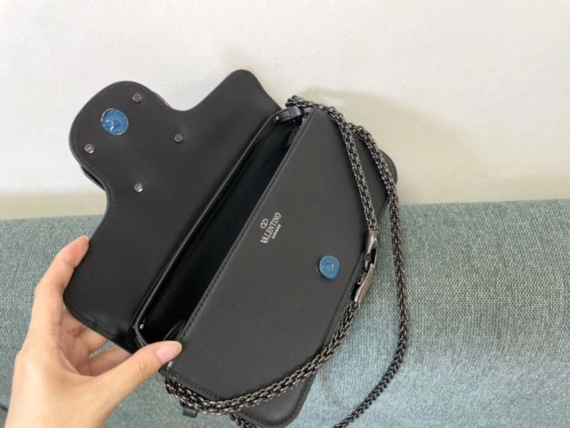 Mirror quality Valentino Satchel Bags