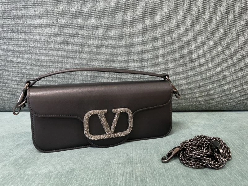 Mirror quality Valentino Satchel Bags
