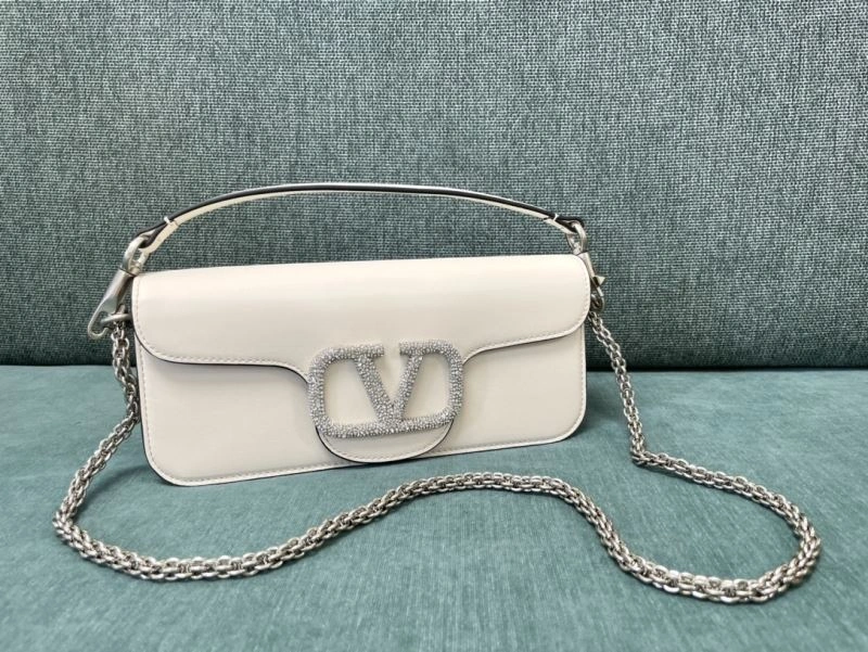 Cut-rate Valentino Satchel Bags