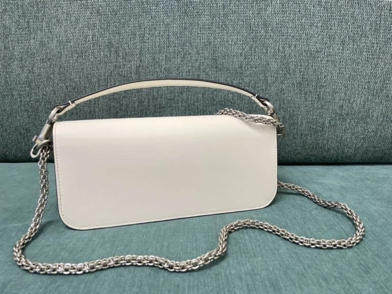 Cut-rate Valentino Satchel Bags