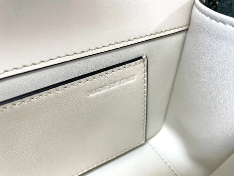 Cut-rate Valentino Satchel Bags