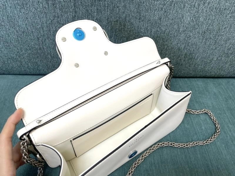 Cut-rate Valentino Satchel Bags