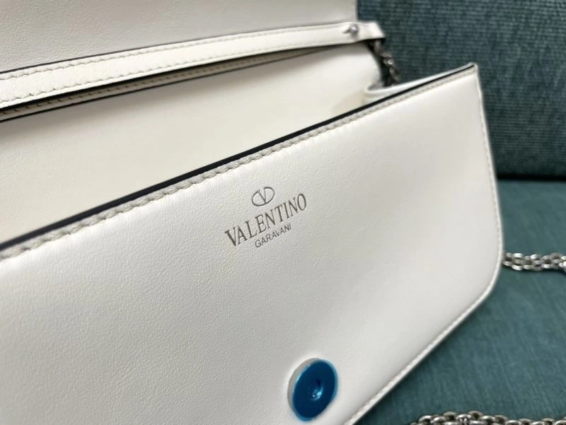 Cut-rate Valentino Satchel Bags