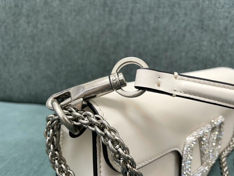 Cut-rate Valentino Satchel Bags