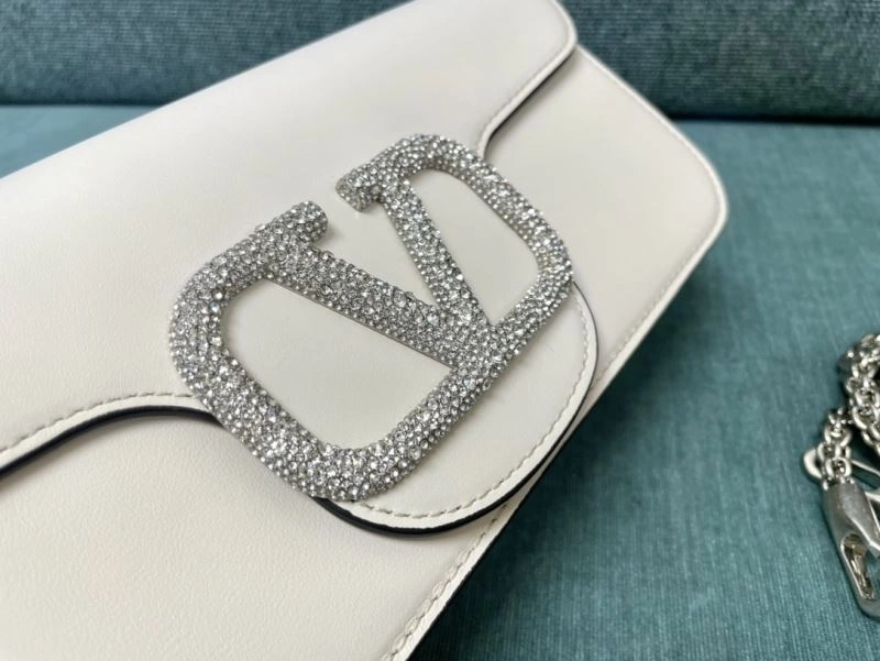 Cut-rate Valentino Satchel Bags