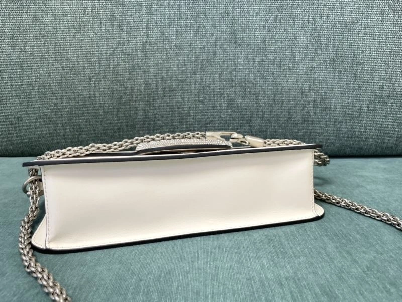 Cut-rate Valentino Satchel Bags