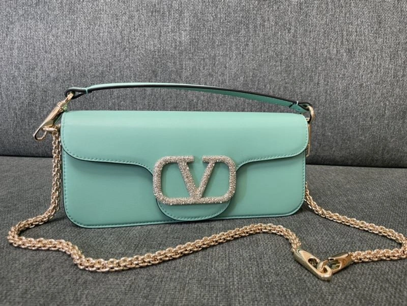 Legit Valentino Satchel Bags