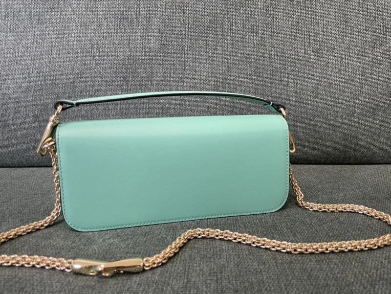 Legit Valentino Satchel Bags