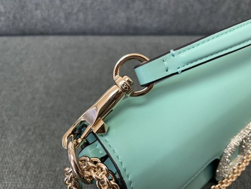 Legit Valentino Satchel Bags