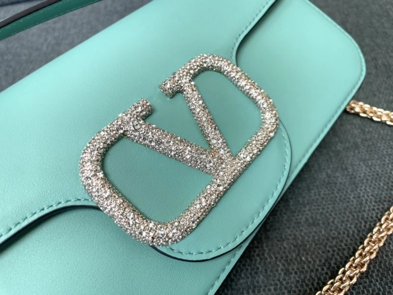 Legit Valentino Satchel Bags
