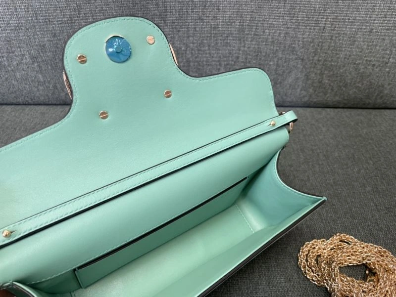 Legit Valentino Satchel Bags