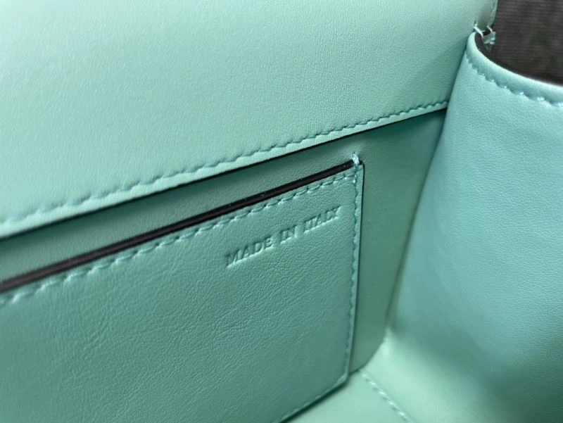 Legit Valentino Satchel Bags