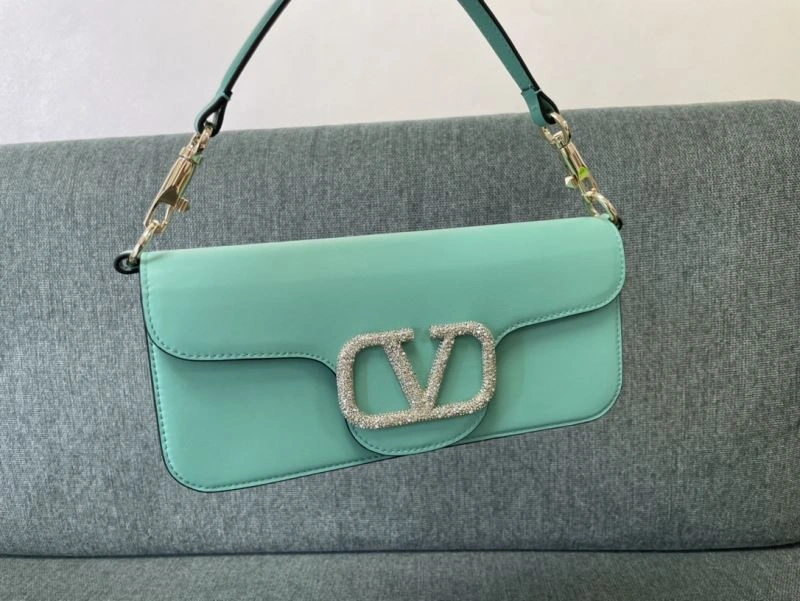Legit Valentino Satchel Bags