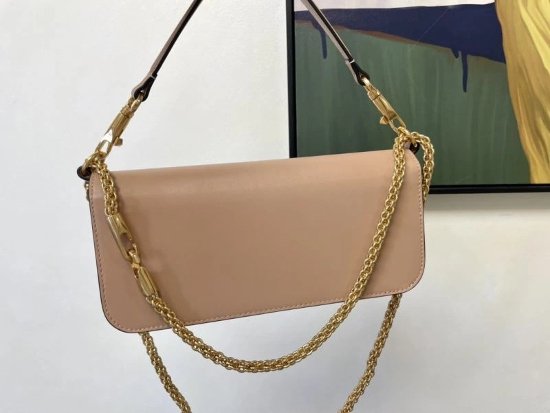 Top mirror Valentino Satchel Bags
