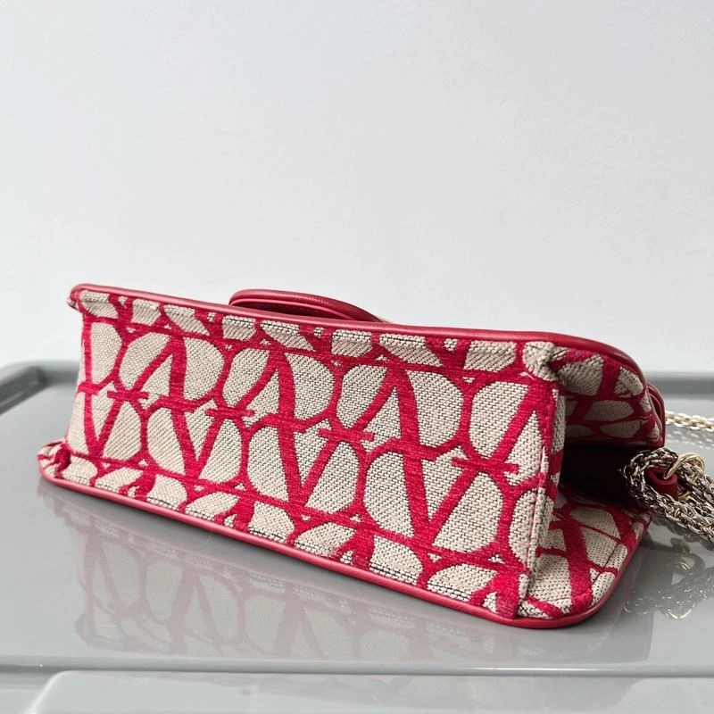 Exact replica Valentino Satchel Bags