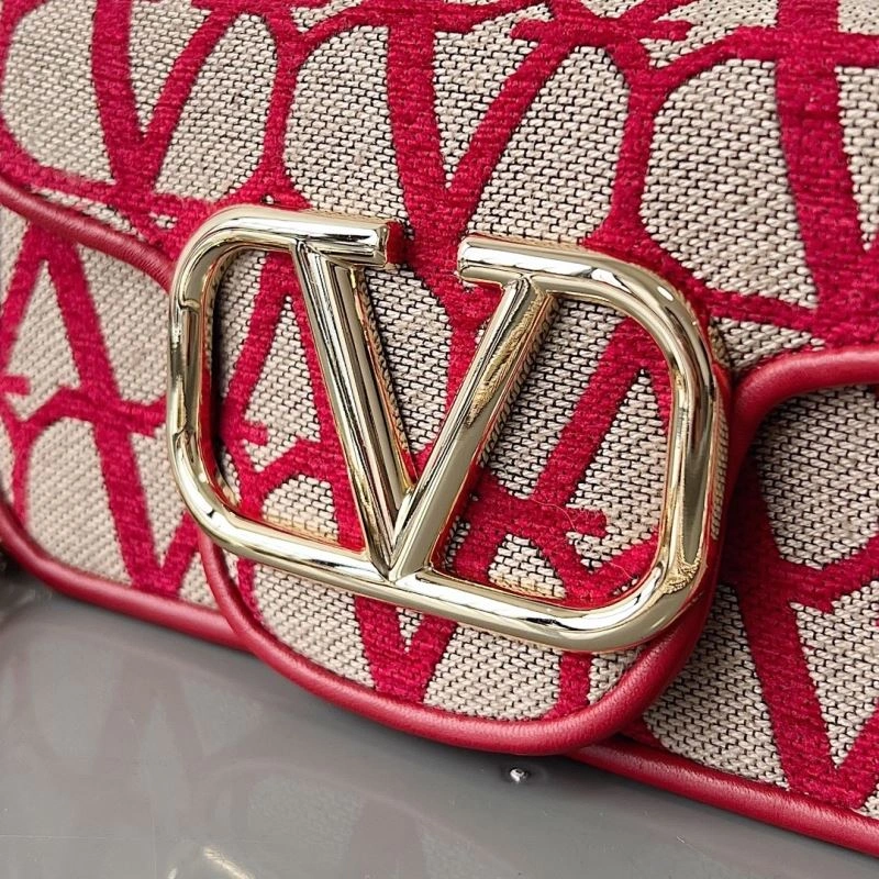 Budget-friendly Valentino Satchel Bags