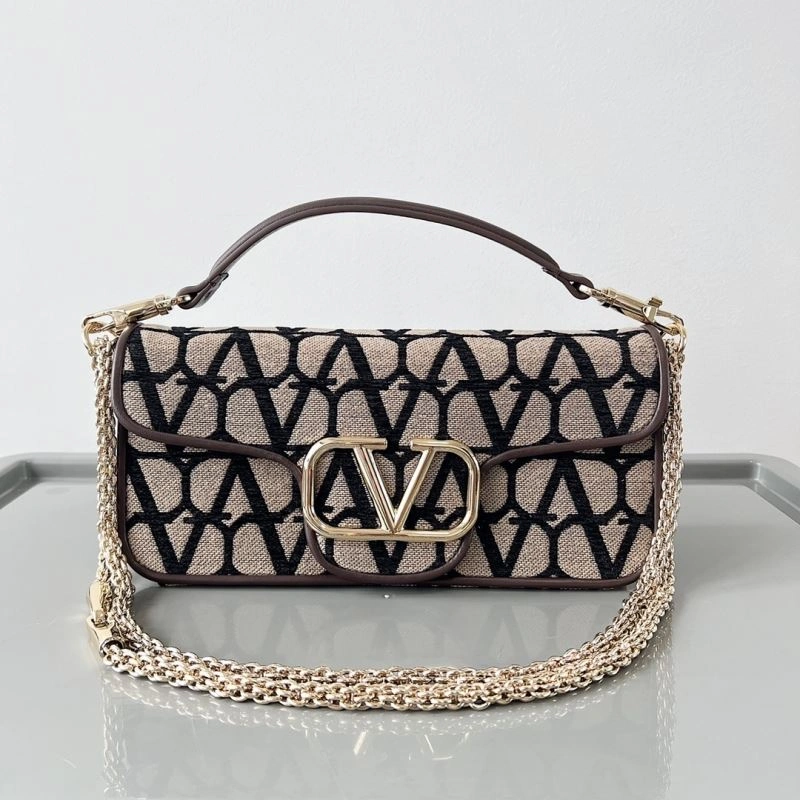 Discounted Valentino Satchel Bags