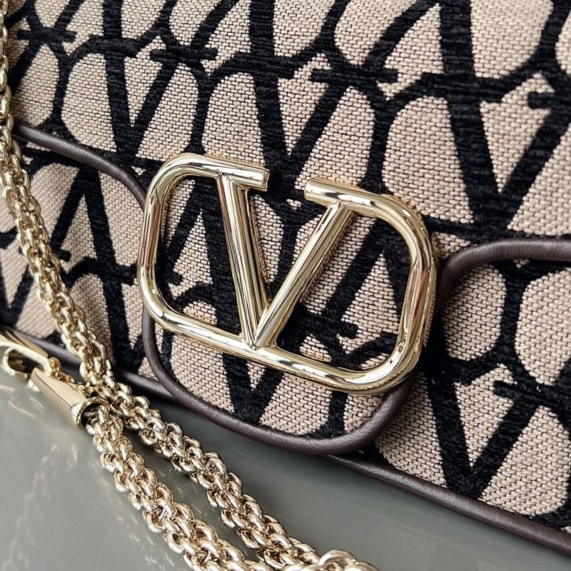 Discounted Valentino Satchel Bags