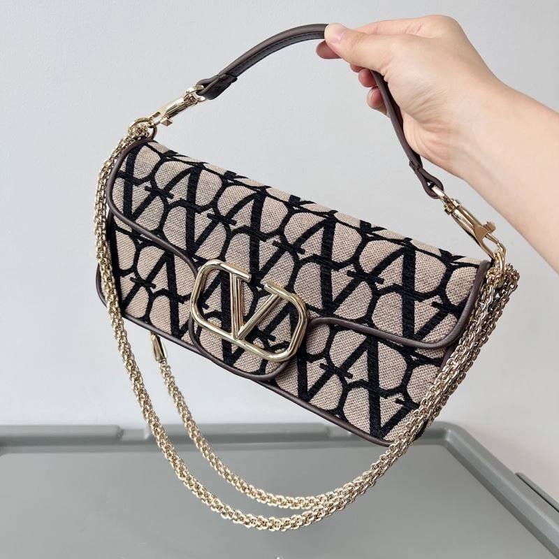Discounted Valentino Satchel Bags