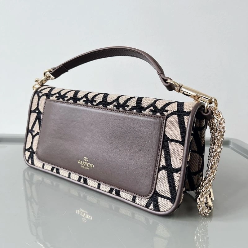 Discounted Valentino Satchel Bags