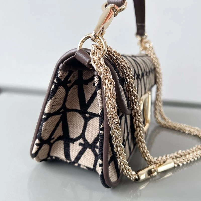 Discounted Valentino Satchel Bags