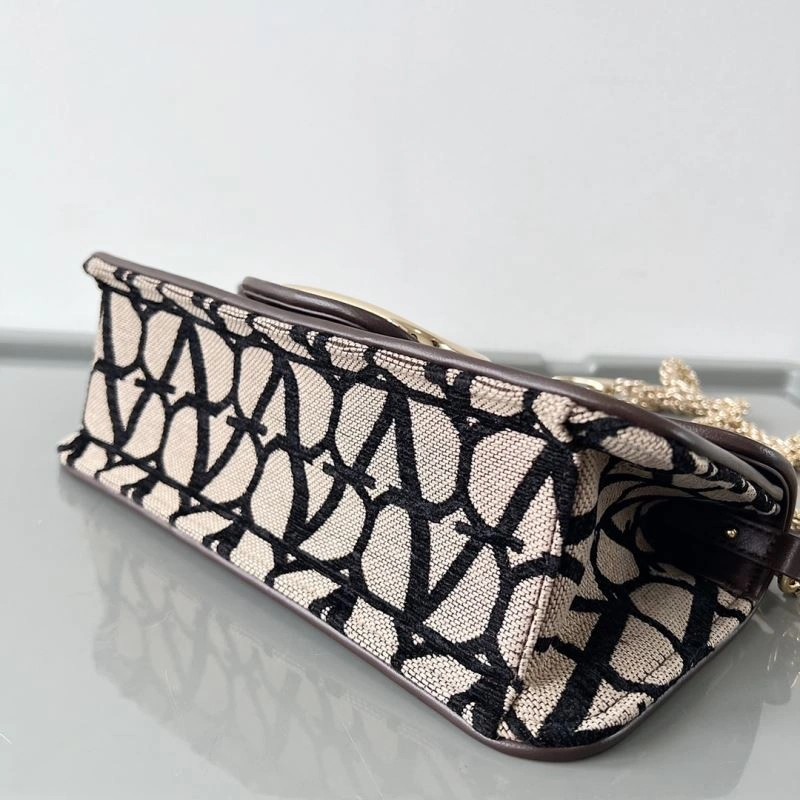 Discounted Valentino Satchel Bags