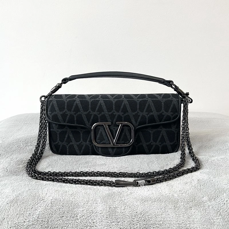 Official Valentino Satchel Bags