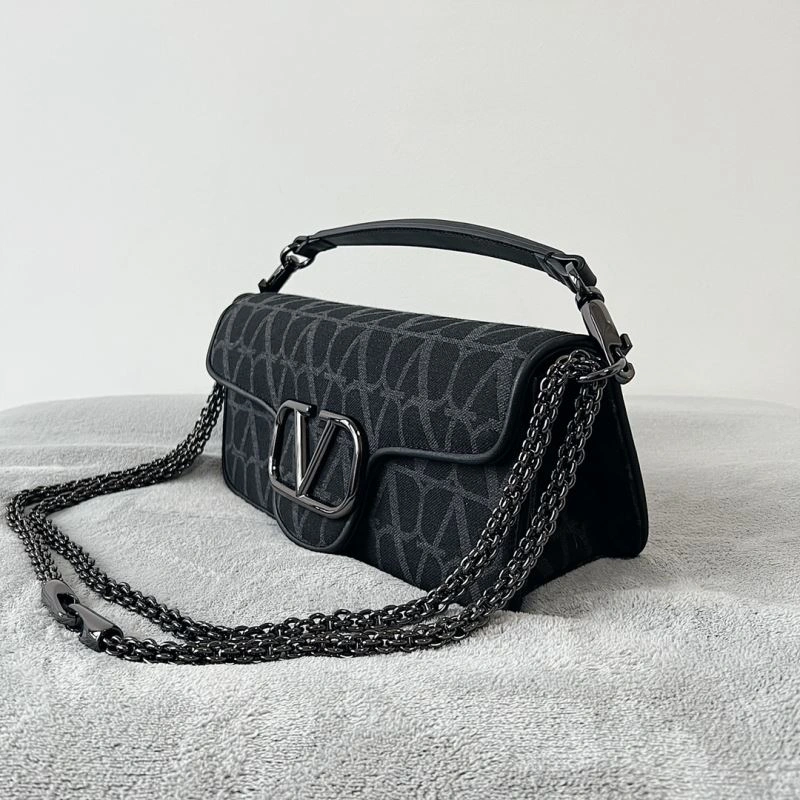 Official Valentino Satchel Bags