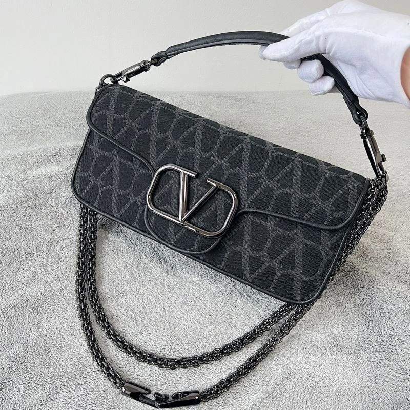 Official Valentino Satchel Bags
