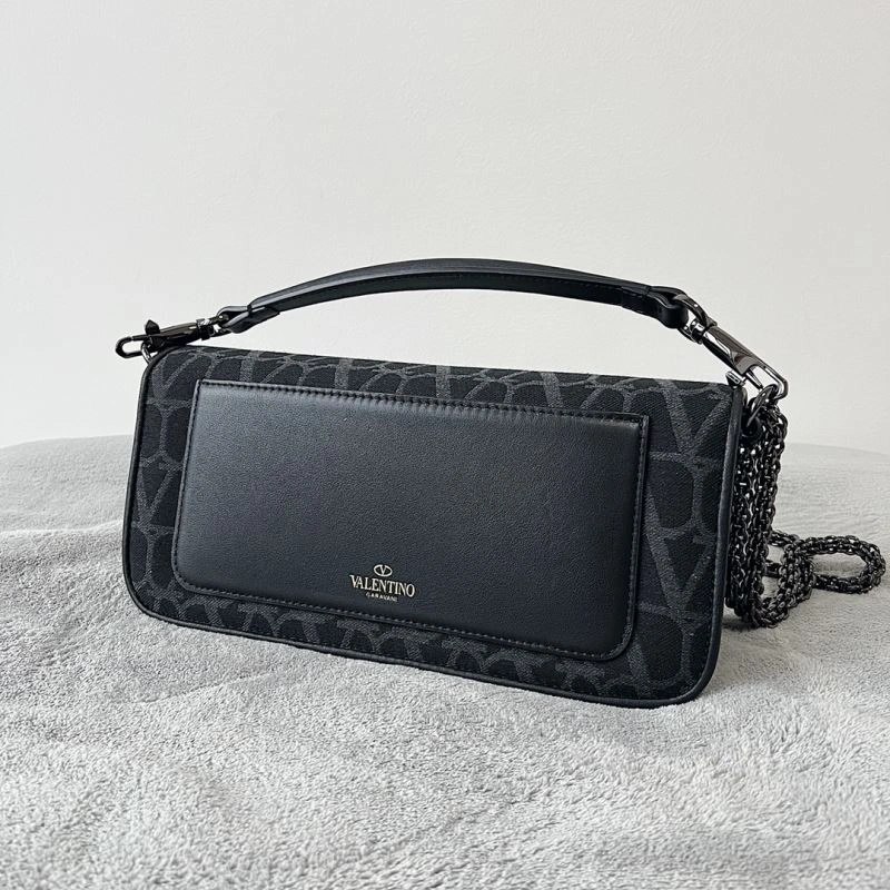 Official Valentino Satchel Bags