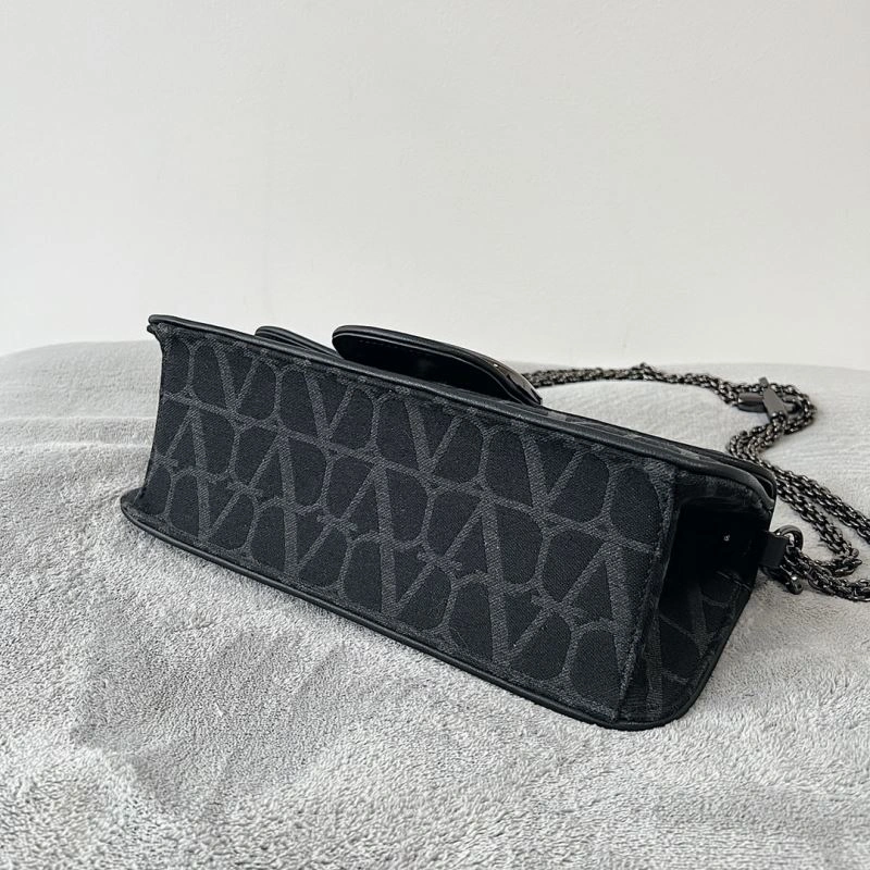 Official Valentino Satchel Bags