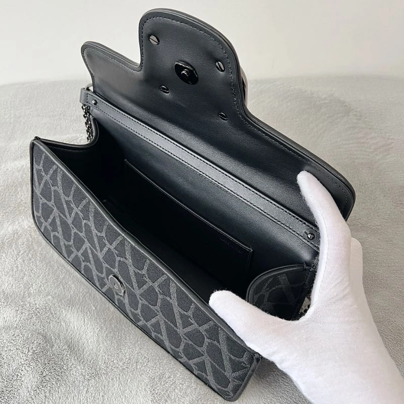 Official Valentino Satchel Bags