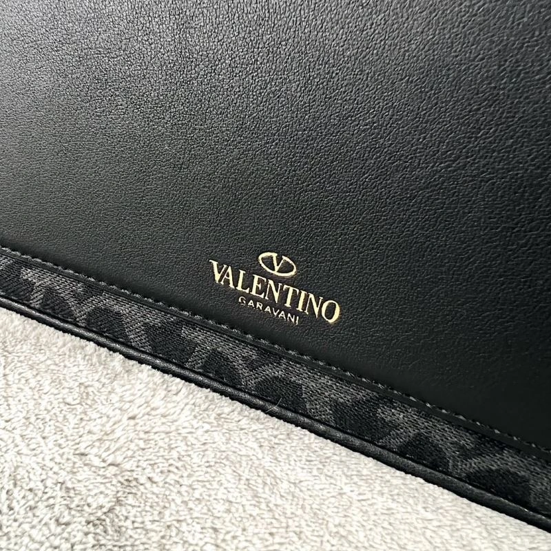 Official Valentino Satchel Bags