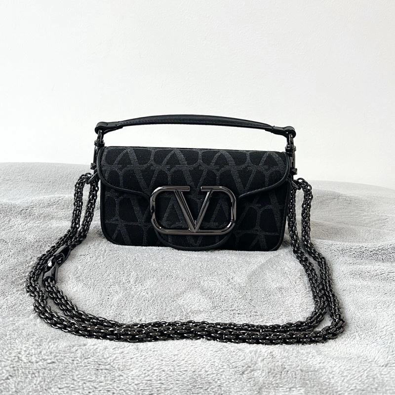 Legit Valentino Satchel Bags