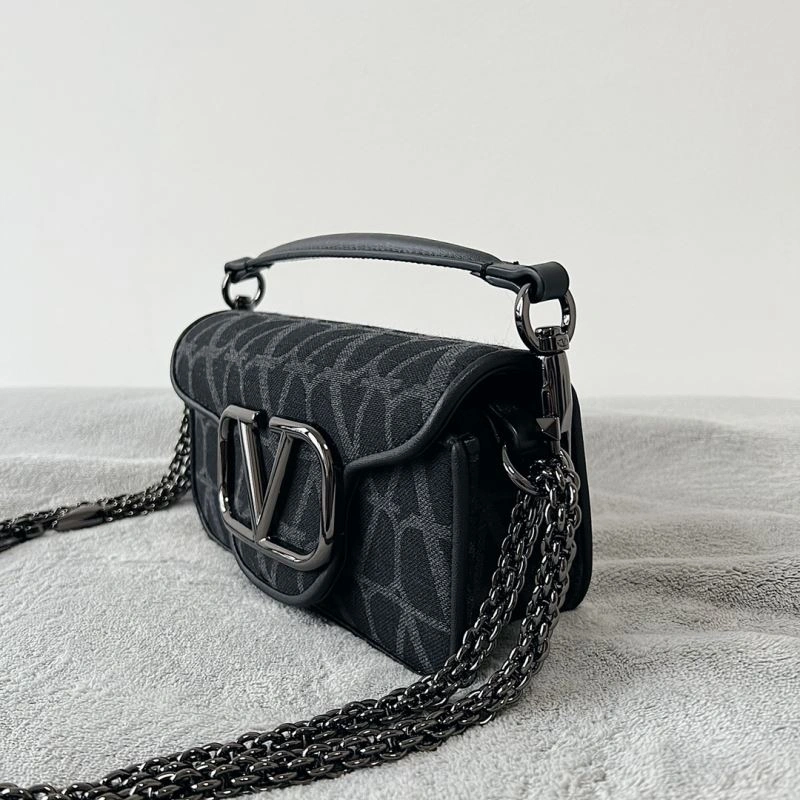 Legit Valentino Satchel Bags