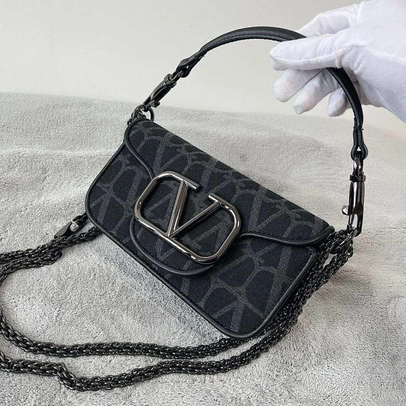 Legit Valentino Satchel Bags