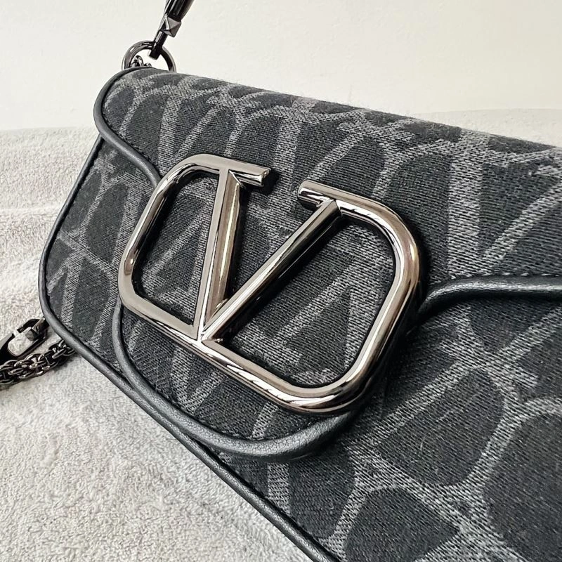 Legit Valentino Satchel Bags