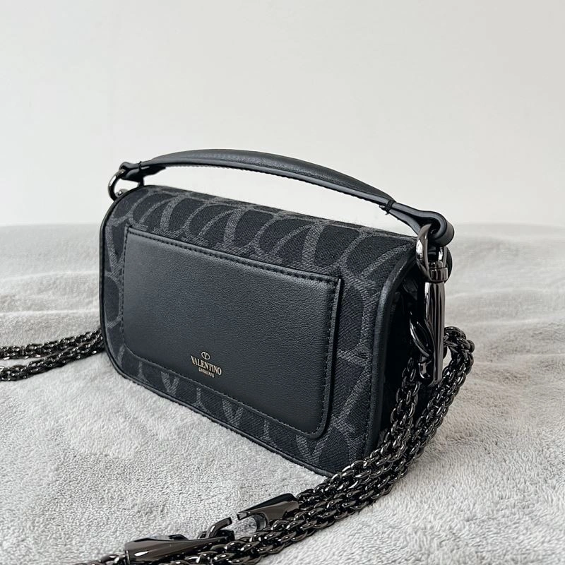 Legit Valentino Satchel Bags
