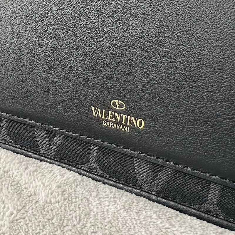 Legit Valentino Satchel Bags