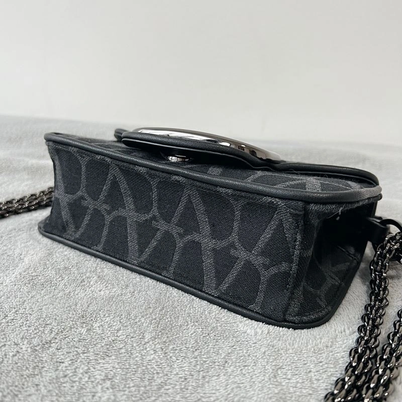 Legit Valentino Satchel Bags