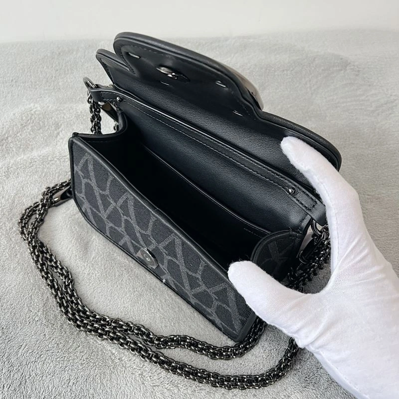 Legit Valentino Satchel Bags