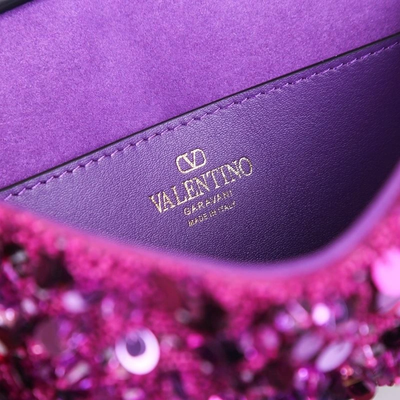 Brand-original Valentino Satchel Bags