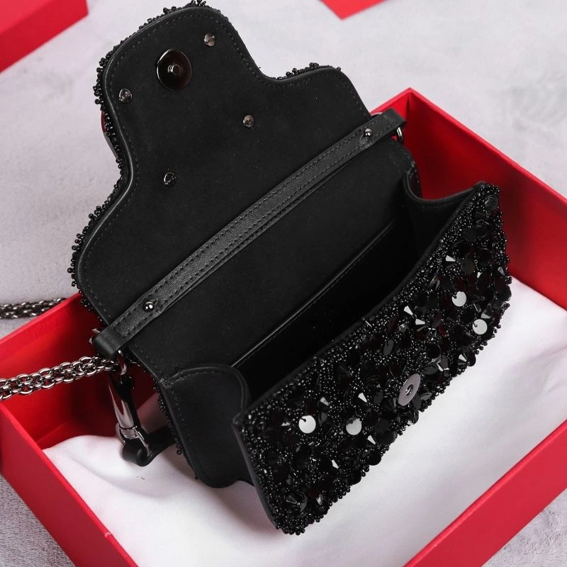 Genuine Valentino Satchel Bags