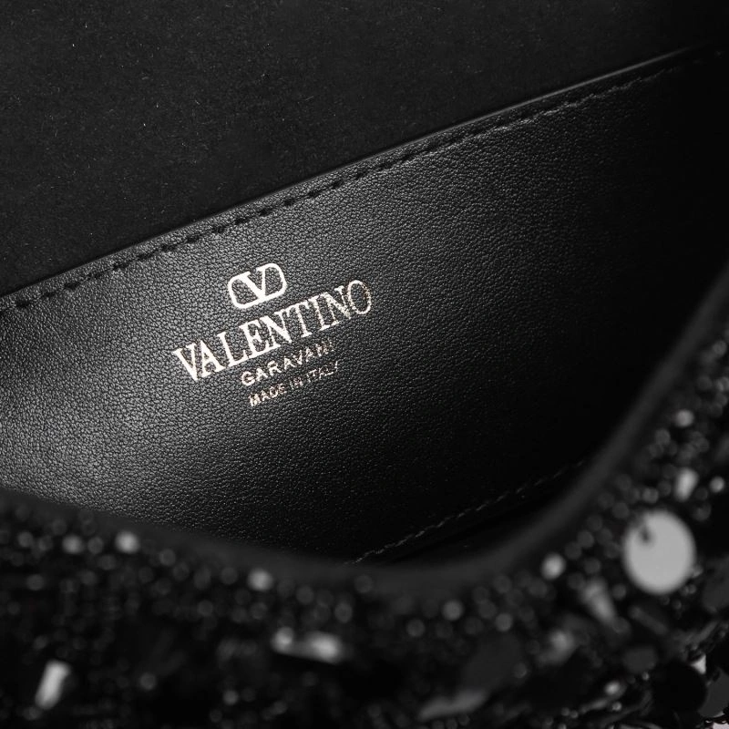 Genuine Valentino Satchel Bags