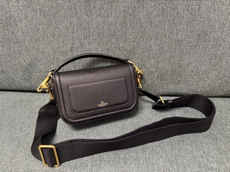 Affordable Valentino Satchel Bags